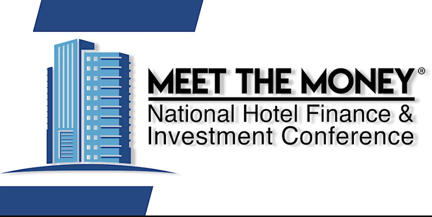 Hospitality Real Estate Counselors - Hotel Brokers - Hotel Mortgage ...