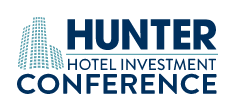 Hospitality Real Estate Counselors - Hotel Brokers - Hotel Mortgage ...